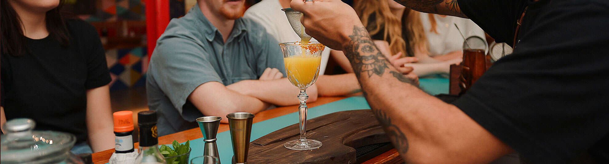 Dublin Bar Academy Courses - Dublin Bar Academy