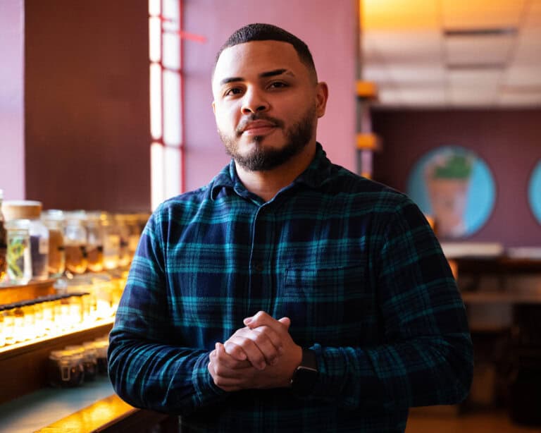 Professional Bartender School - Dublin Bar Academy